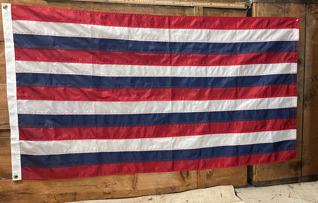 Historic Flags – Humphrys Flag Company